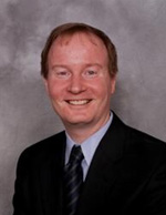 Wisconsin State Council SHRM – 2012 Leadership Conference Presenters